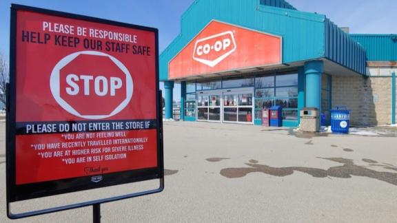 Local | Sun Valley Co-op